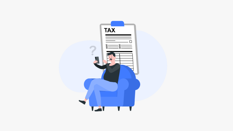 Tax Relief Scam Calls: 5 Things You Need to Know to Stay Safe - Remedy ... Tax Relief Scam Calls: 5 Things You Need to Know to Stay Safe - Remedy ...